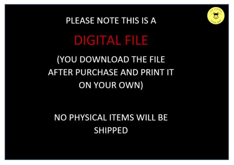 Creation Story Maze: Fun Activity for Kids and Adults (PDF Download) - Etsy