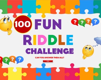 JW Pioneer Game Night JW Game Zoom Games JW Pioneer Dinner - Etsy