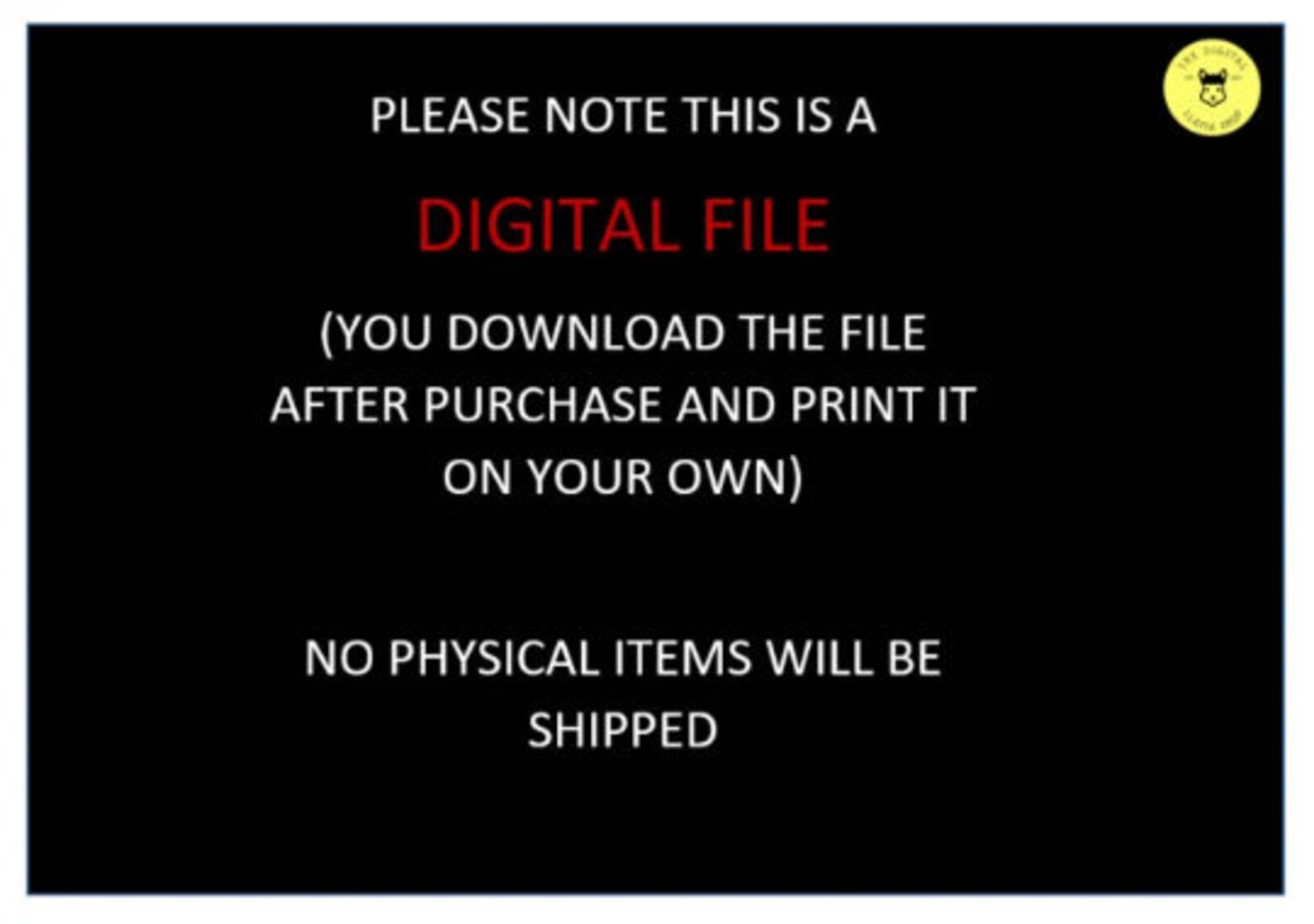 Good Friday Word Search good Friday Activity Printable - Etsy