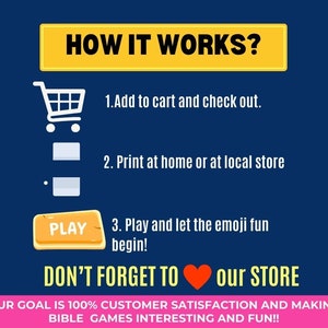 Bible Trivia | Guess the Women | Who Was Jesus Talking To? Game ...