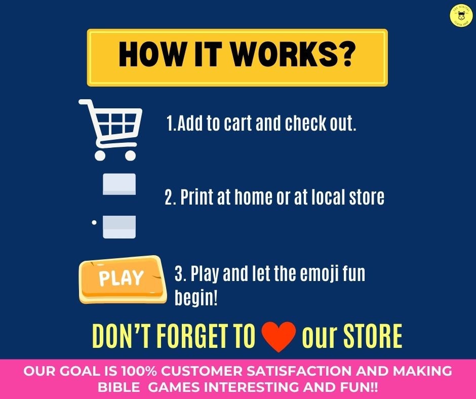 Bible Trivia | Guess the Women | Who Was Jesus Talking To? Game ...