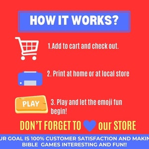 Bible Word Scramble Love is 1 Corinthians 13:4-13 Game Printable Bible ...