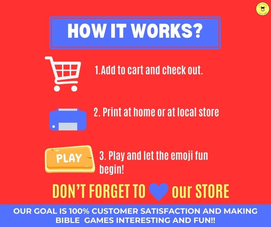 Bible Word Scramble Love is 1 Corinthians 13:4-13 Game Printable Bible ...