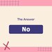 100 Bible Yes or No Game | Bible Quiz | Trivia Party Games | Bible ...