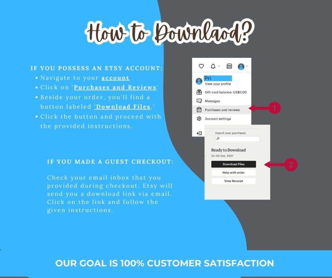 Women in the Bible Word Search |bible Women Game Printable | Sunday ...