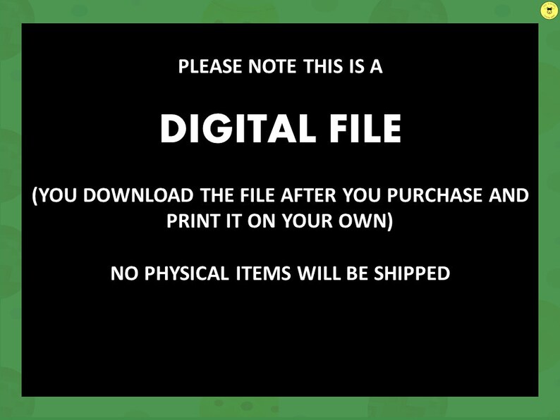 Bible Crossword Puzzle | Crucifixion of Jesus Crossword Puzzles | Bible ...