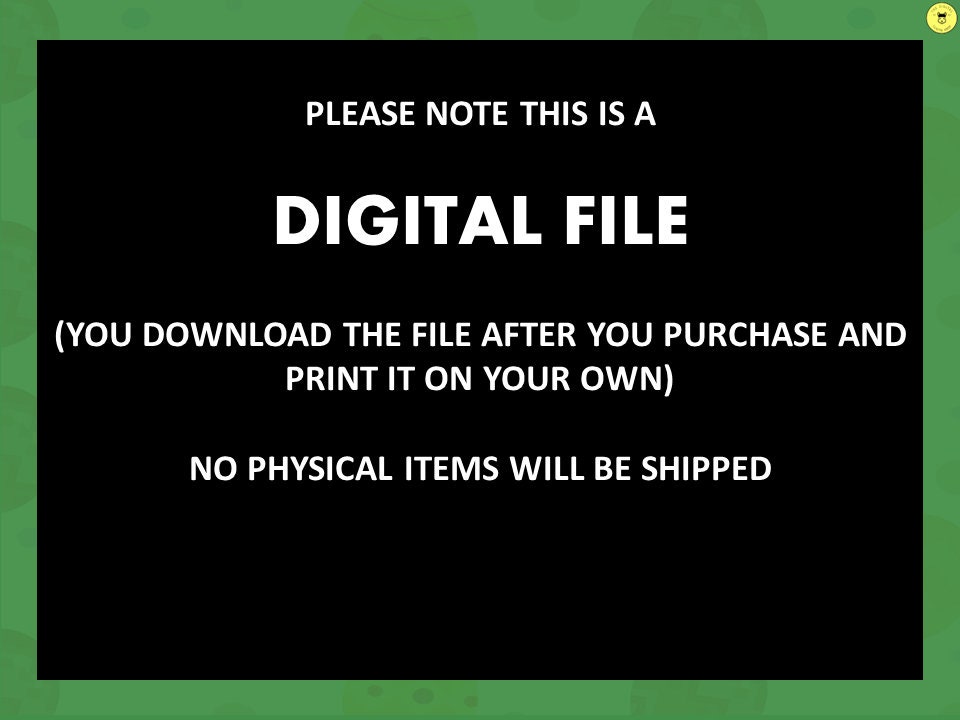 Crucigrama bíblico / Crucifixión de Jesús Crucigramas / Biblia - Etsy ...