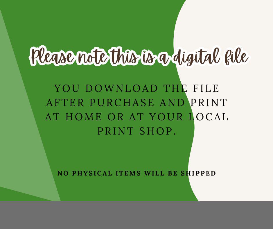 Palm Sunday Word Search |bible Palm Sunday Game Printable | Instant ...