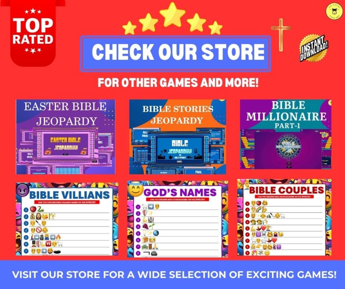 Bible Word Scramble | Love is 1 Corinthians 13:4-13 Game Printable ...