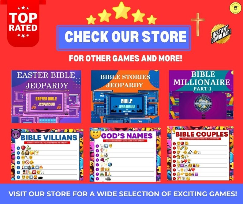 Bible Word Scramble Love is 1 Corinthians 13:4-13 Game Printable Bible ...