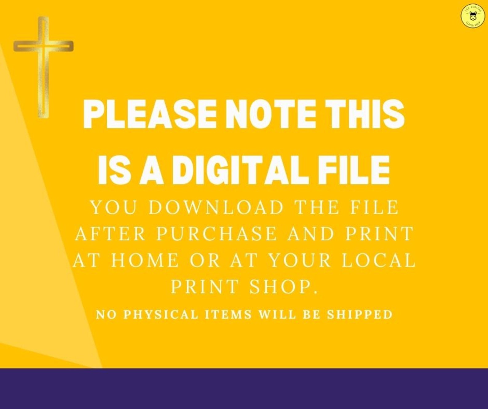 Bible Prophets Emoji Game: Church Study Quiz (instant Download) - Etsy