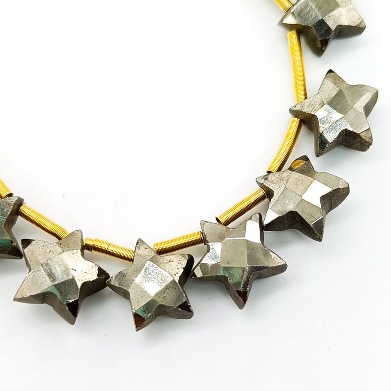 Pyrite - Etsy Canada