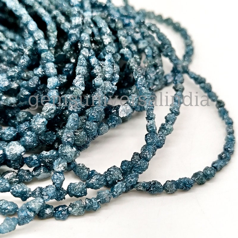 Diamond Bead - Etsy