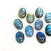 Flashy Labradorite Holy Scarabs Beads, Boho Egyptian Scarabs Shape ...