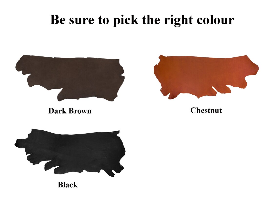 The Rogers Hill Ransacker Leather Cartridge Belt Western - Etsy