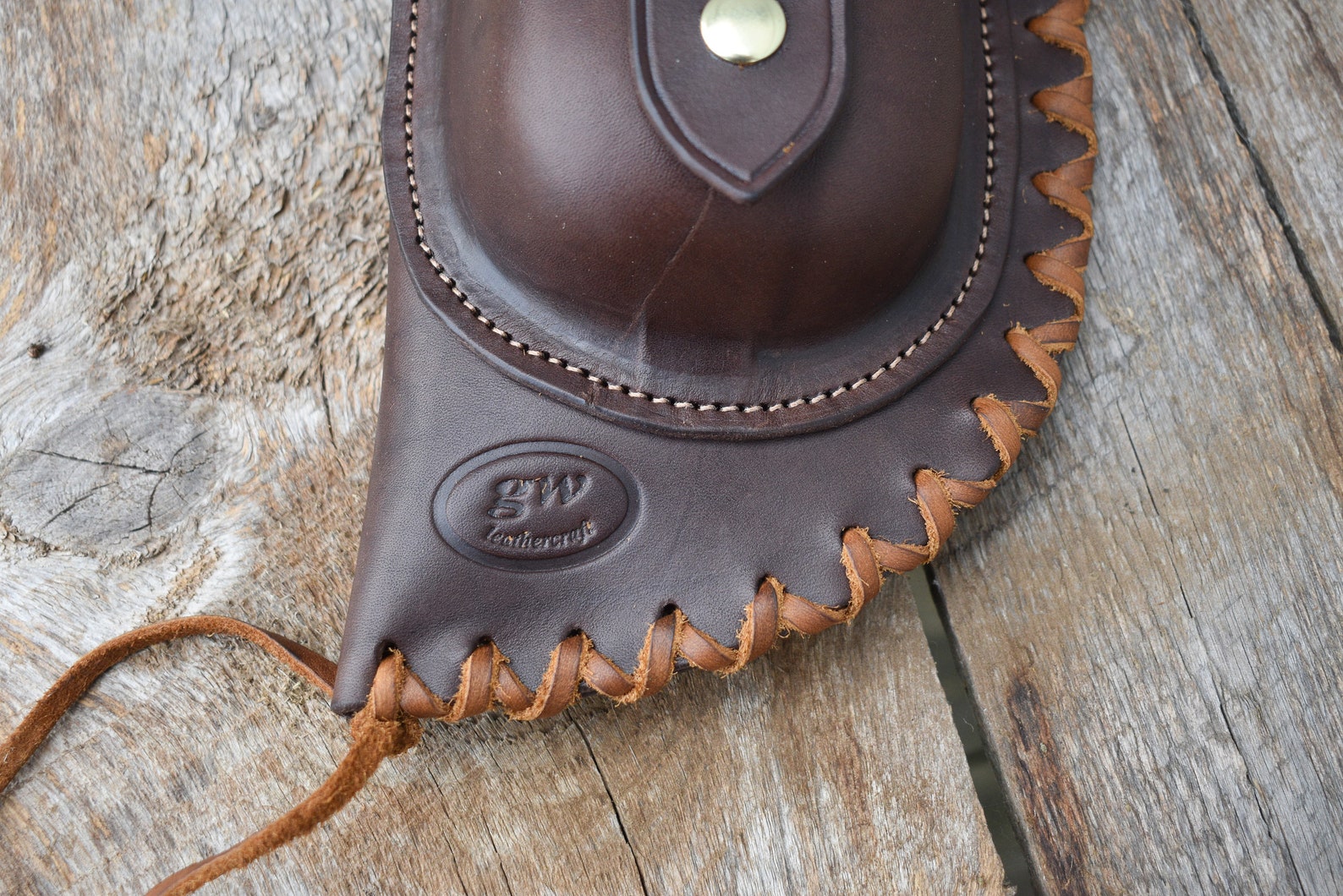 Leather Archery HIP Quiver Archery Belt Quiver Arrow Quiver - Etsy