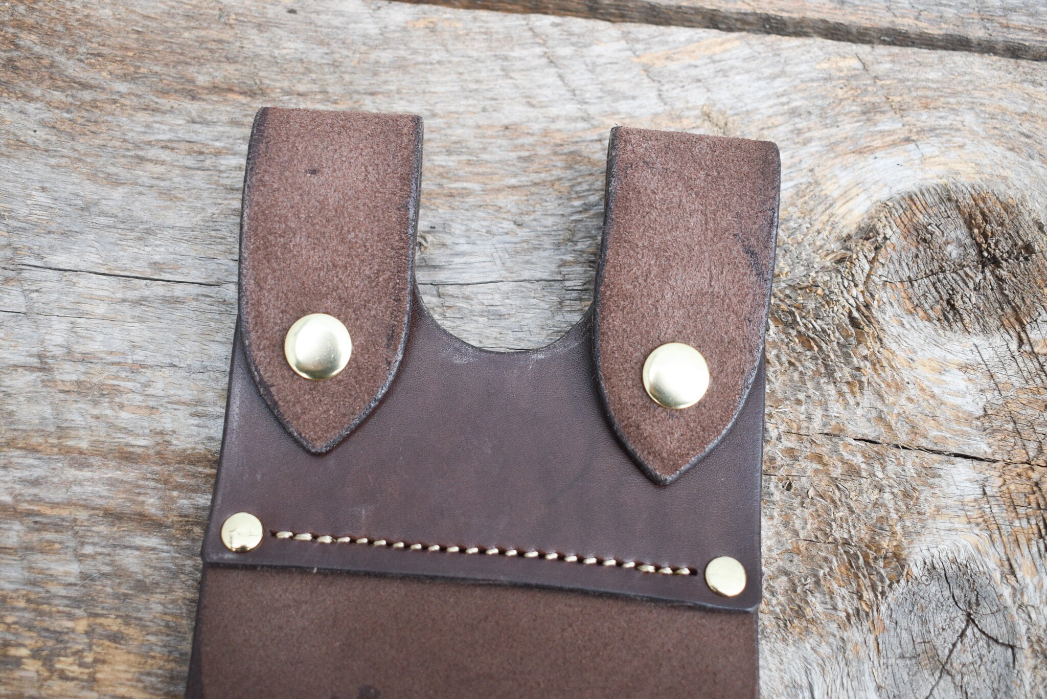 Leather Archery HIP Quiver, Archery Belt Quiver, Arrow Quiver for ...