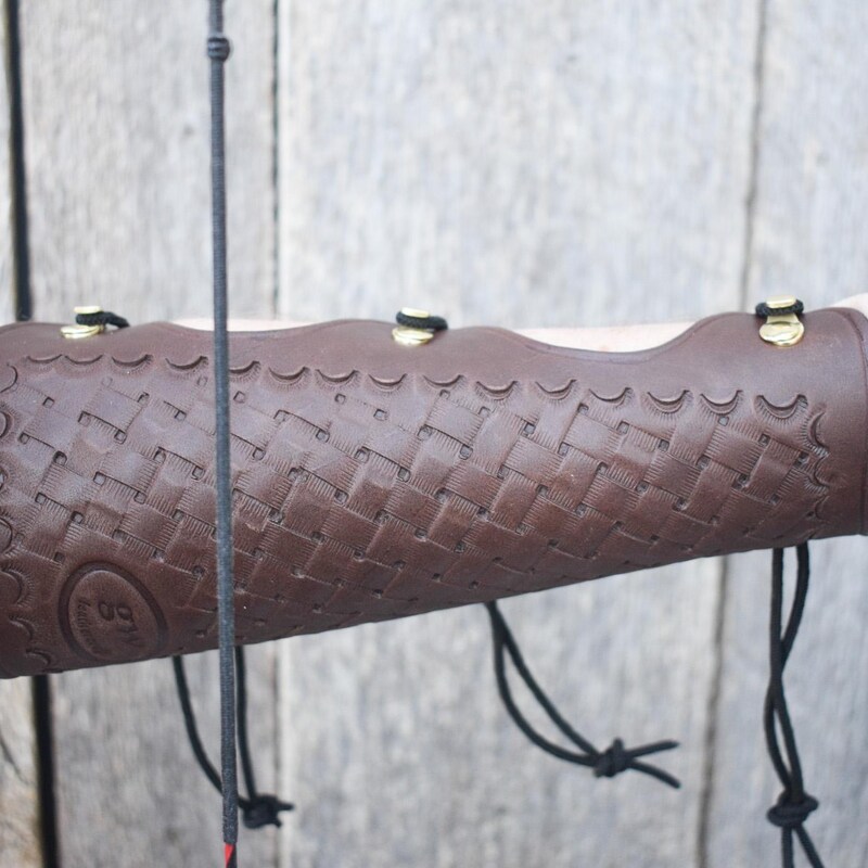 Traditional Archery - Etsy