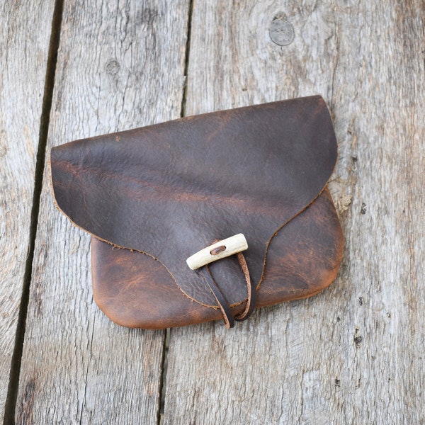Pouch - Etsy