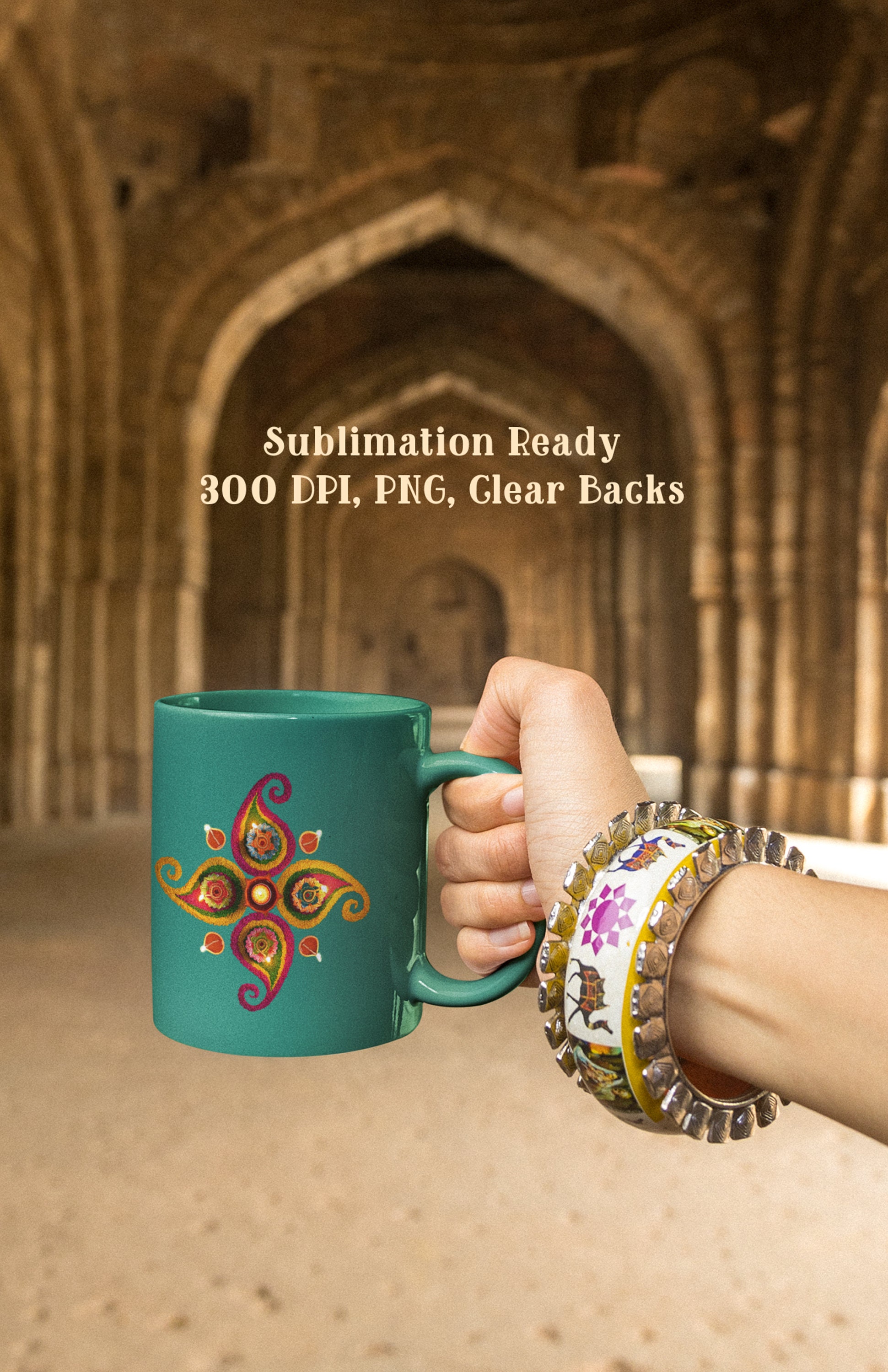 Diwali 'n Ganesha Bundle, an All-year Hindu Fun Kit. 155+ Images, DIY ...