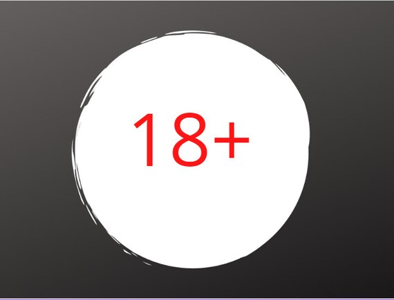 Knotsicle - Etsy Australia