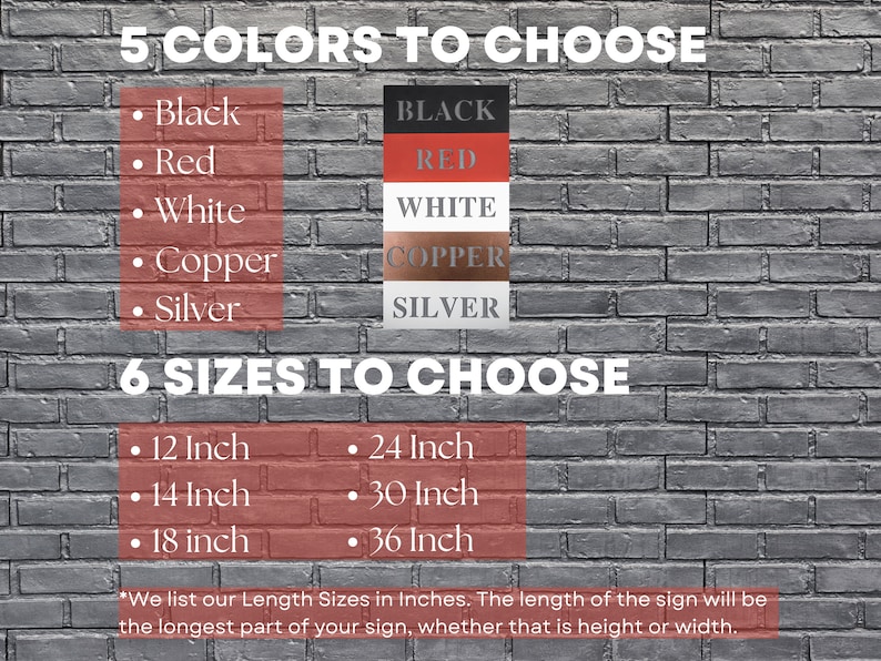 Patriotic Metal Sign, American Flag Sign, God Bless America, Patriotic ...