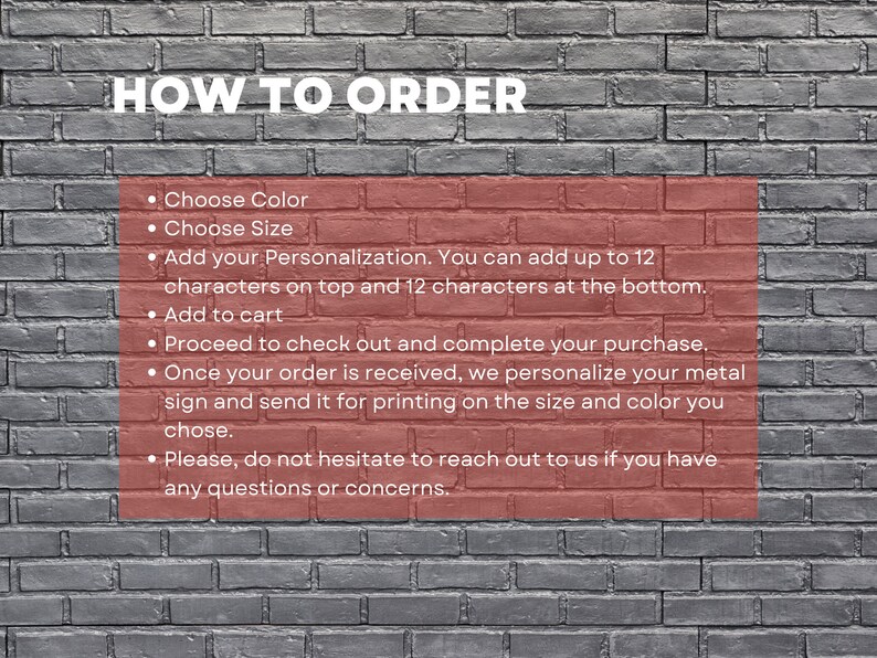 Patriotic Metal Sign, American Flag Sign, God Bless America, Patriotic ...