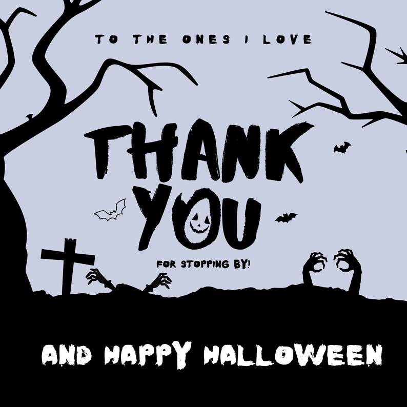 Angry Pumpkin Halloween Door Corner Sign Halloween Metal Wall - Etsy