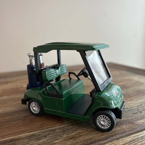 Golf Decor for Office - Etsy