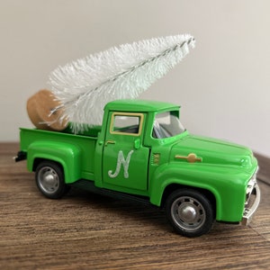 Grinch Decor Grinch Tiered Tray Decor Grinch Christmas Decor Christmas ...