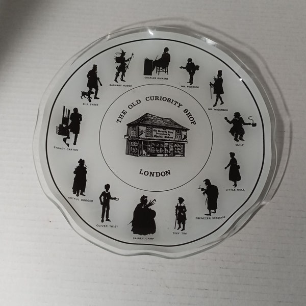 Ebenezer Scrooge Pajamas - Etsy