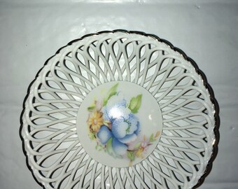 Apulum Porcelain - Etsy