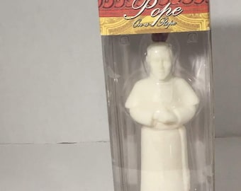 Soap on a Rope - Etsy