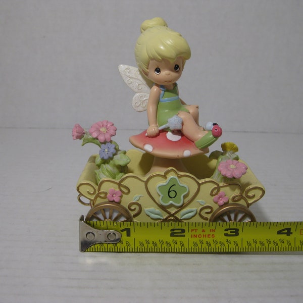 Collection Figurine - Etsy