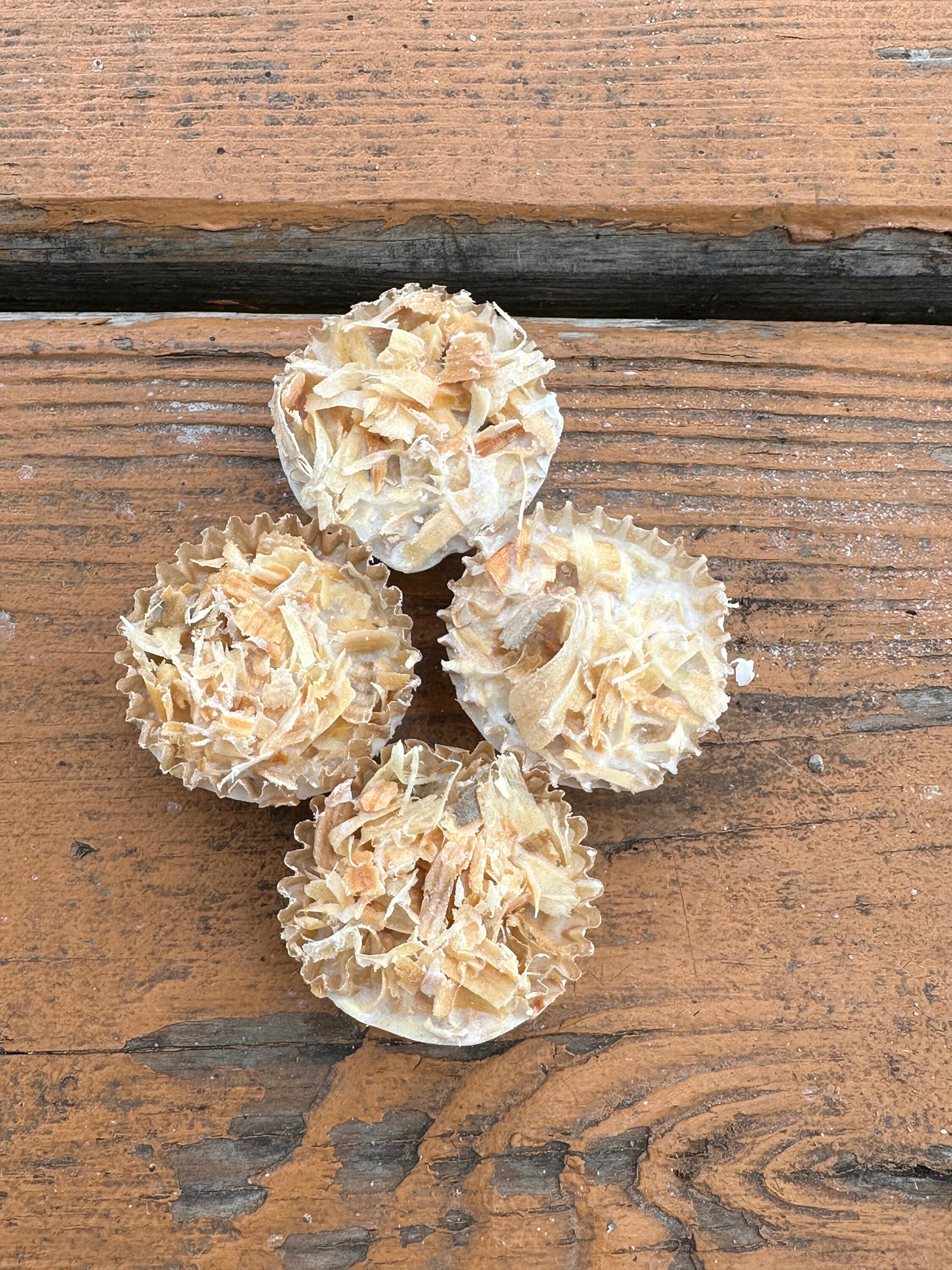 All Natural Fire Starters, Campfires, Wood Stoves, Fireplaces - Etsy