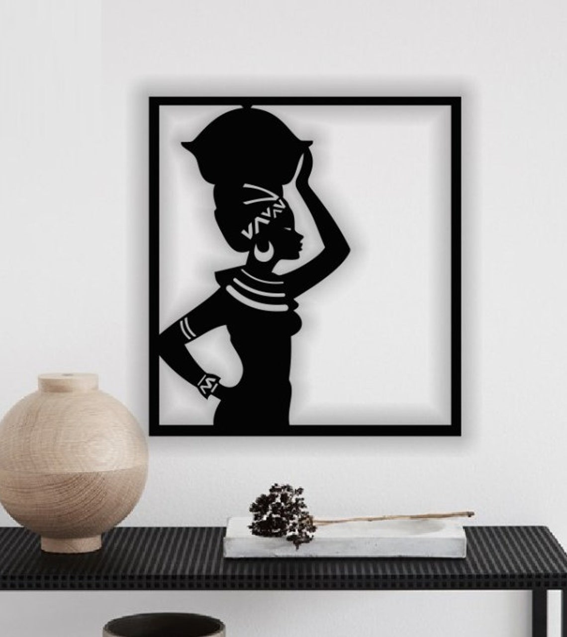 DXF File for Laser Cut and CNC Router, Running Files, CDR, Dxf Files ...