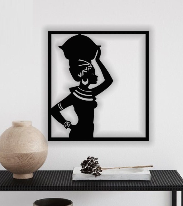 DXF File for Laser Cut and CNC Router, Running Files, CDR, Dxf Files ...