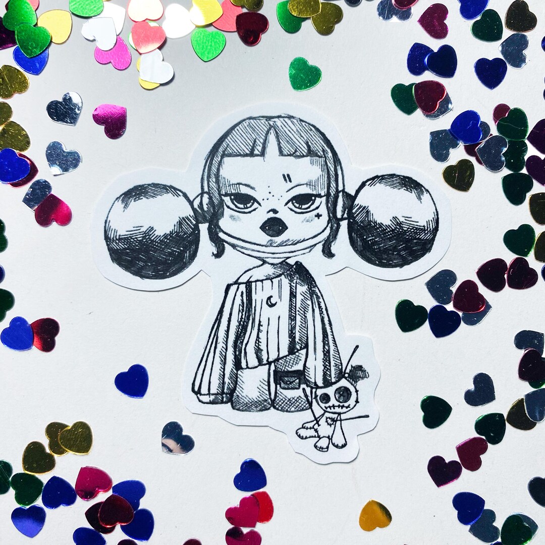 This item is unavailable - Etsy