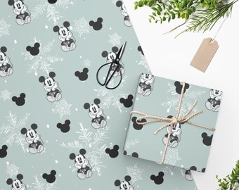 Mickey Mouse Aesthetic - Etsy