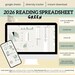 DEIB Posters | Diversity Equity Inclusion Belonging Bulletin Board ...