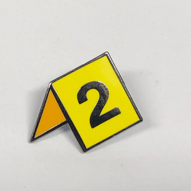 Crime Scene Enamel Pin Set: Forensic Science Gift - Etsy