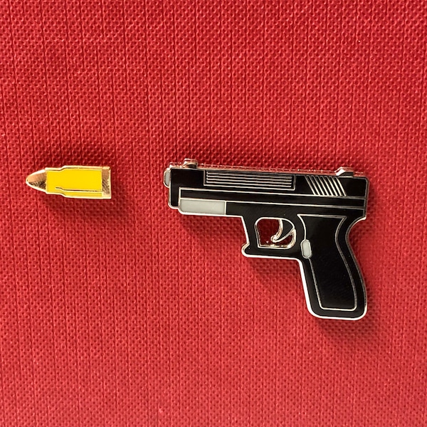 Forensic Files - Etsy