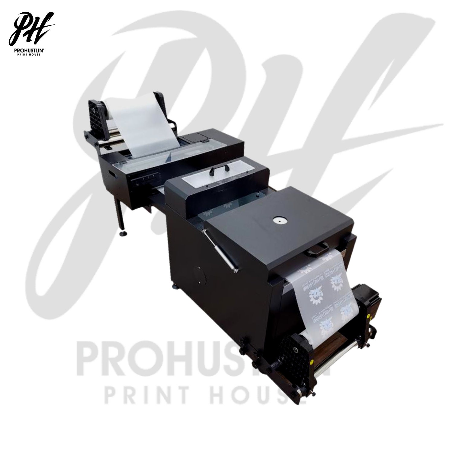 Dtg Machine for sale | Only 4 left at -70%