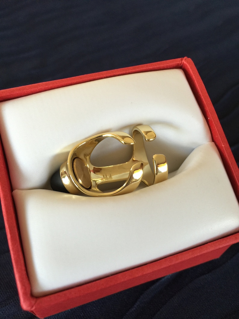 Perfecttouch Jewelry Stylus - Cleo Design - Etsy