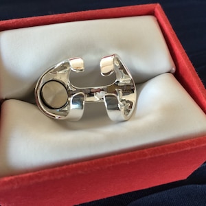 Perfecttouch Jewelry Stylus - Cleo Design - Etsy