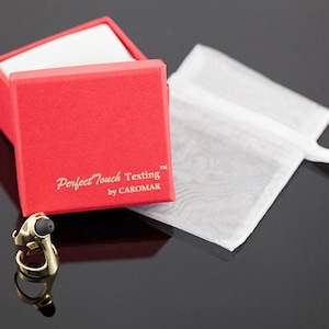 Perfecttouch Jewelry Stylus - Cleo Design - Etsy