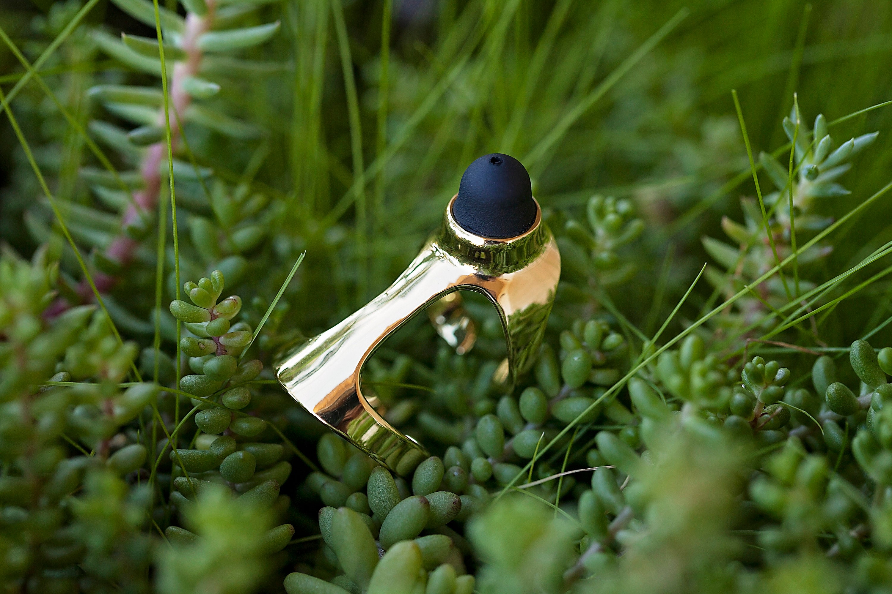 Perfecttouch Jewelry Stylus Cleo Design | Etsy