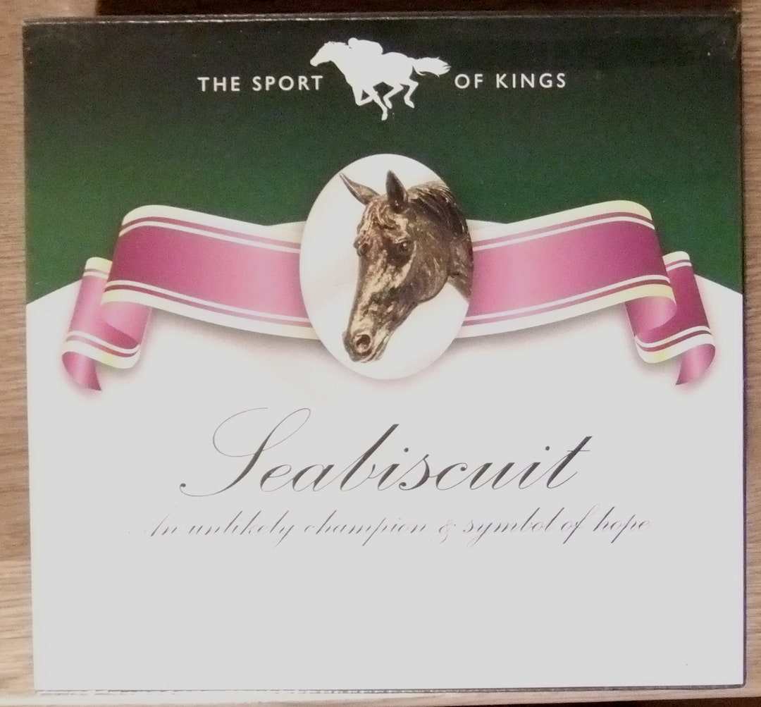 Atlas Editions Sport of Kings Series of Diecast Thoroughbred Horse ...