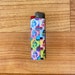 CUSTOM LIGHTER WRAPS (matte) Photo for Lighter - Any Image - Any Text ...