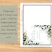 Christian Sympathy Card, Scripture Verse, 5x7 Printable (PDF) - Etsy